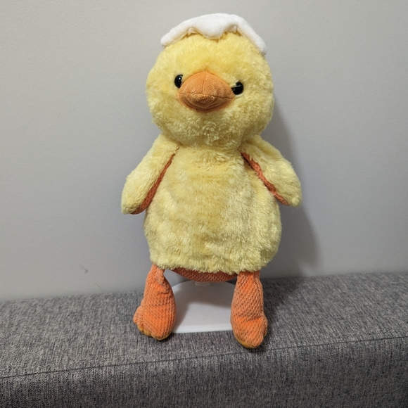 Sentsy | Toys | Scentsy Buddy Chicken No Sent Packet 1 Inches | Poshmark